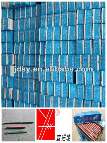 Anchoring Agent, Bolt, Resin Anchoring Agent, High Quality Anchoring ...