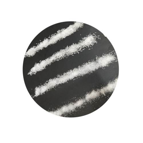 Halal Msg Monosodium 글루타메이트 나트륨 글루타메이트, Bossgoo.com의 고품질 Halal Msg ...