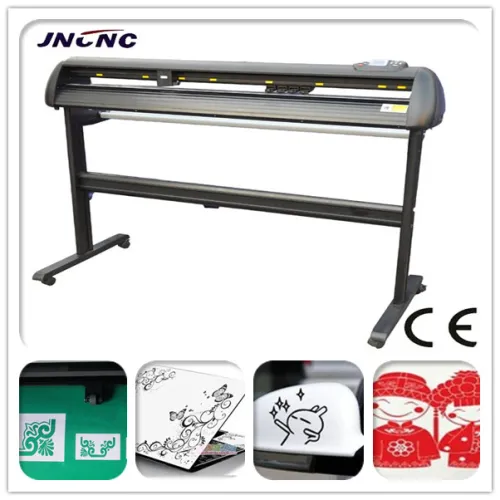Mini Risc Micro-controller Cutter Plotter 720, High Quality Mini Risc ...