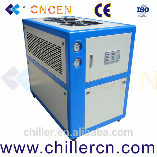 Water Chiller/chiller System/chiller Price, High Quality Water Chiller ...