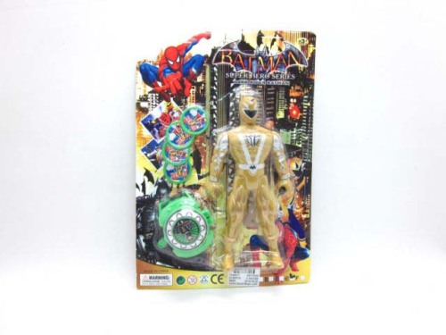 Dark Rider Batman, High Quality Dark Rider Batman on Bossgoo.com