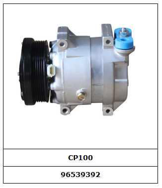 Oe No. 27220-7j201 China Auto Parts A/c Blower 모터, Bossgoo.com의 고품질 Oe ...