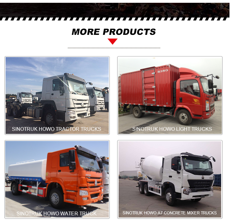 Sinotruk Howo Cabin Specifications And Reviews, High Quality Sinotruk ...