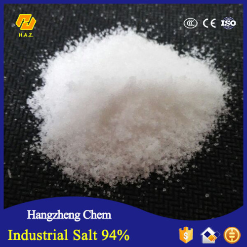 Refined Salt/industrial Salt Nacl, High Quality Refined Salt/industrial ...