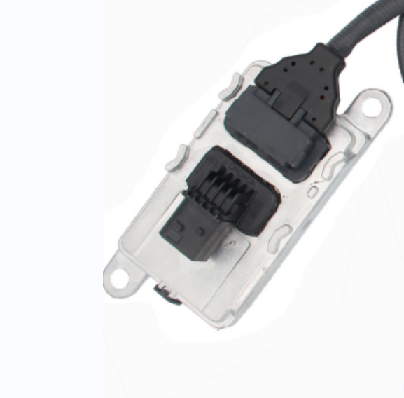 Scania Automobile 24v Nox Sensor 5wk97401 2894941, High Quality Scania ...