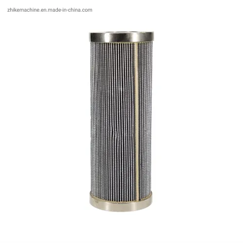 Hydraulic Oil Filter Element, High Quality Hydraulic Oil Filter Element ...