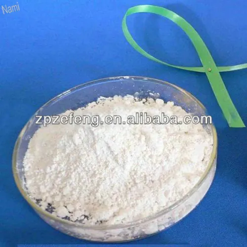 Zinc Oxide Pigment Grade/white Pigment High Quality, High Quality Zinc ... Zinc Oxide Pigment Grade/white Pigment High Quality, High Quality Zinc ...
