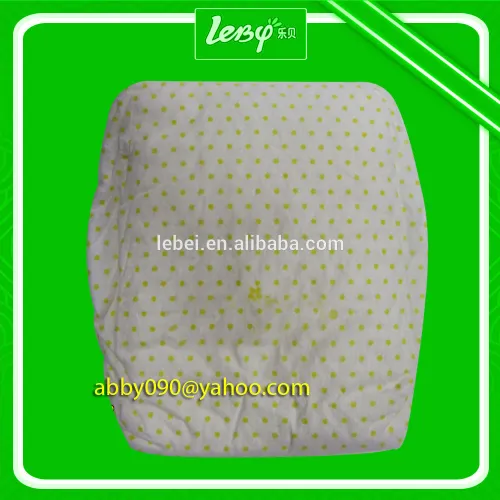 Disposable Baby Diapers Cloth, Free Diaper Samples, High Quality ...