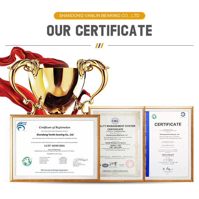 Needle Roller Bearings Zil-130 Kamaz 306647-p Size 29.96x43.98x33 ...