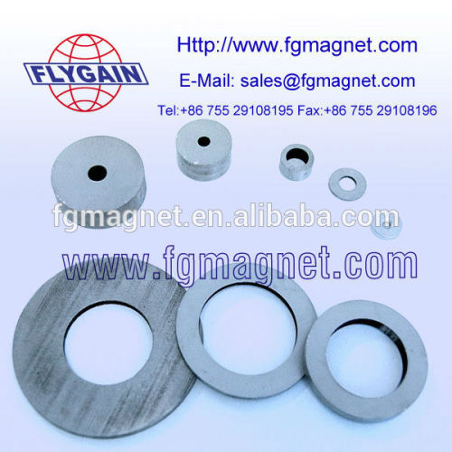 Sintered Alnico Magnet, High Quality Sintered Alnico Magnet on Bossgoo.com