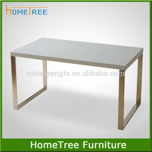 Modern Wood Dinner Table Designs, High Quality Modern Wood Dinner Table ...