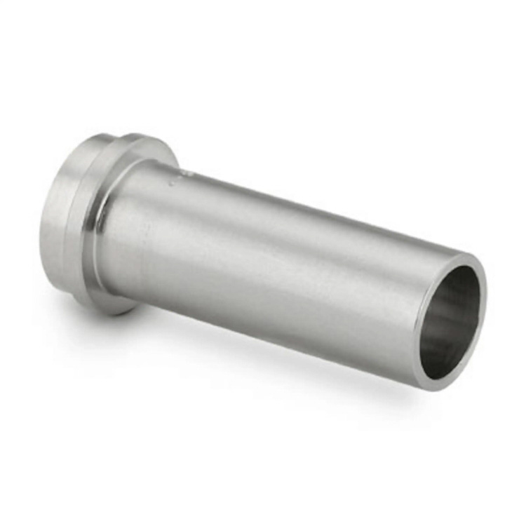 Swagelok Vcr Metal Gasket Face Seal Fitting For Vacuum Coupling ...