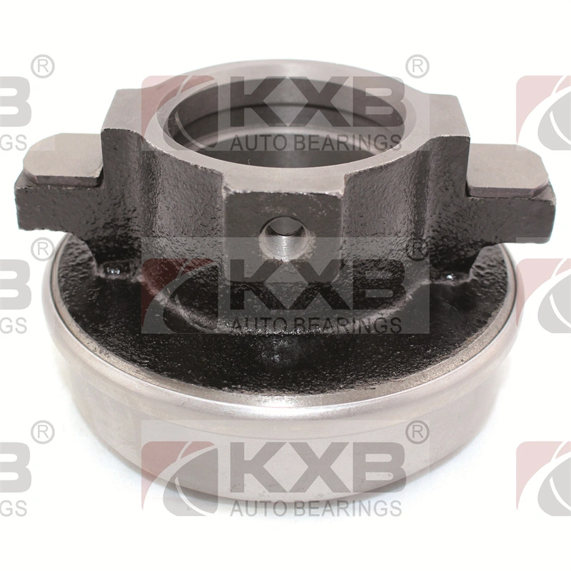 Release Bearing for Dongfeng 85CT5765F2 China Manufacturers Suppliers ...
