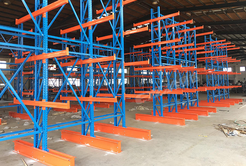 Automated Storage And Retrieval System (asrs), High Quality Automated ...