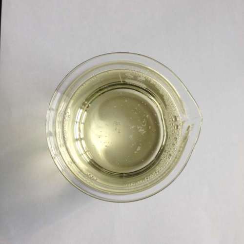 Agente De Resistencia En Húmedo | Resina De Poliamida Epiclorhidrina ...