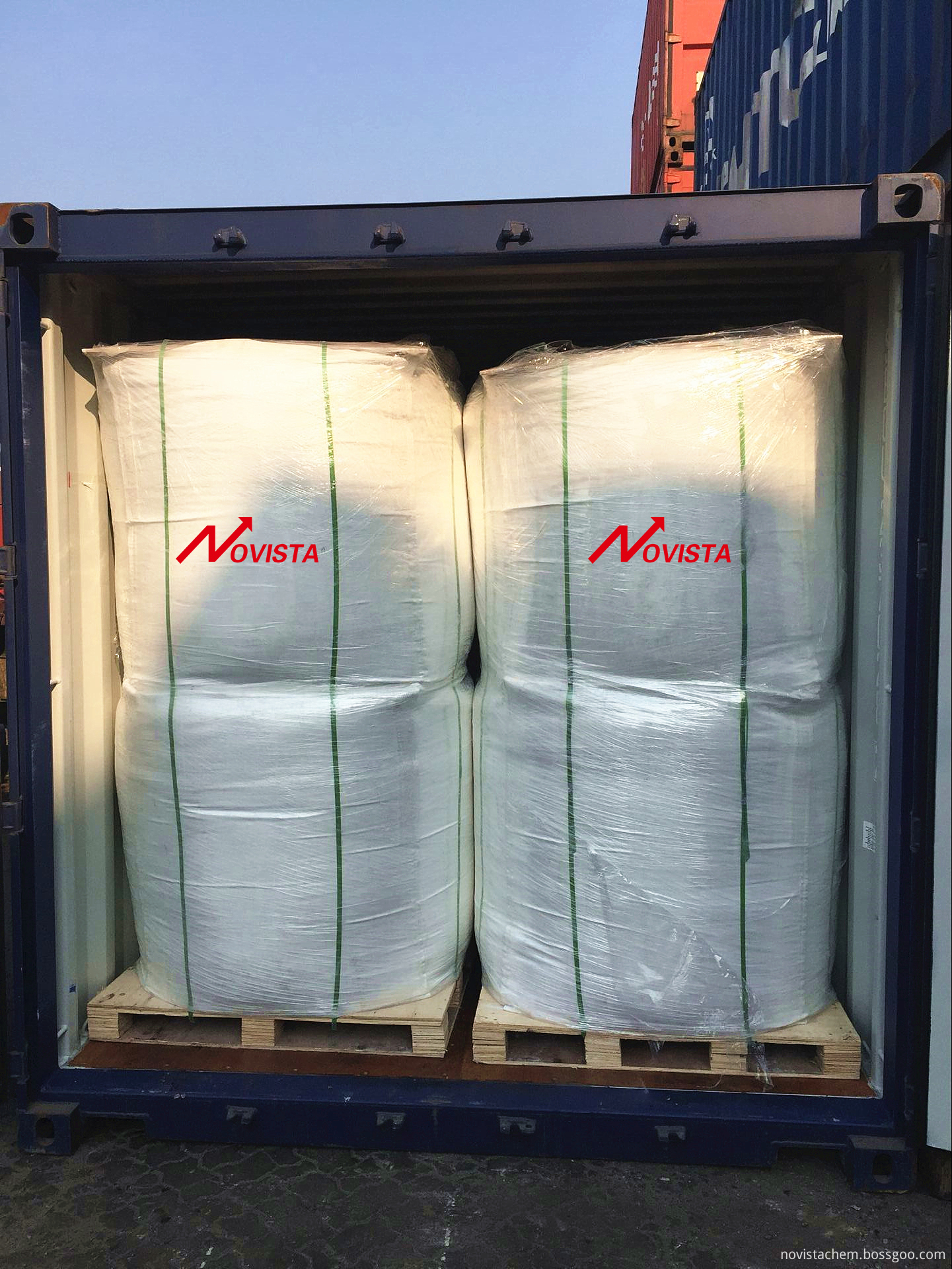 Kaneka Cpvc Compound Pipe Fitting Manufacturing, High Quality Kaneka ...