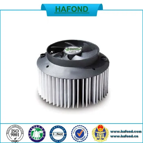 China's First-class Hardware Factory Aluminum Glazing Beads, High ...