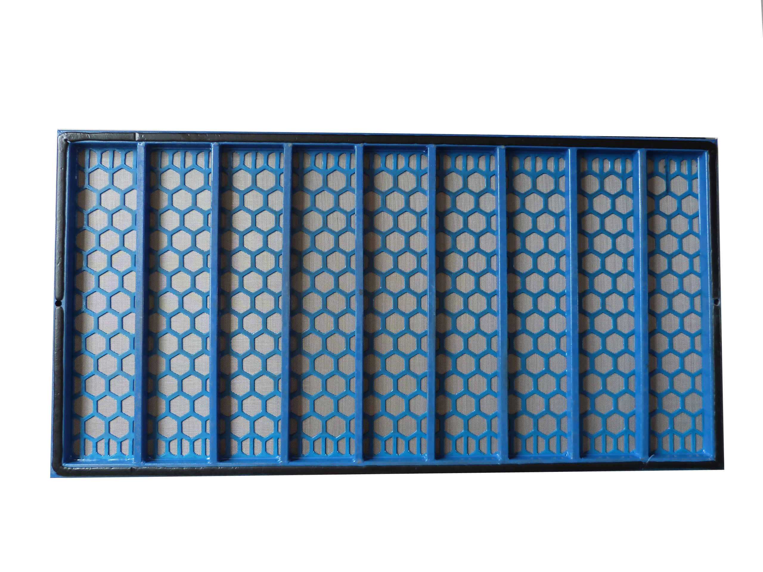 หน้าจอ Brandt Cobra Venom Shaker คุณภาพสูง หน้าจอ Brandt Cobra Venom ...