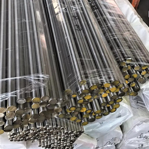 Ss 304l 316l สแตนเลสสตีล คุณภาพสูง Ss 304l 316l สแตนเลสสตีล บน bossgoo.com