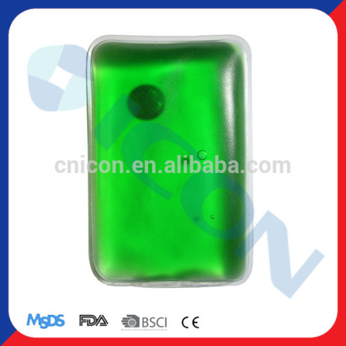 Reusable Instant Magic Heat Pads/custom Heat Pads, High Quality ...