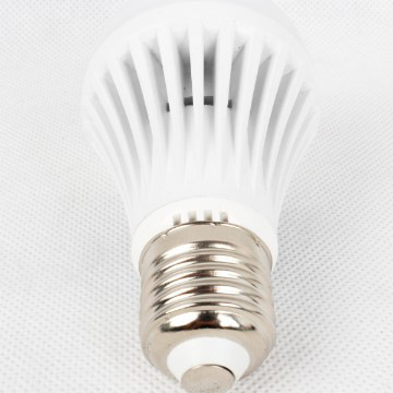 Epistar & Latest & Rgb &e26 & Emc 3w Gu10 Led Spot Bulbs, High Quality ...