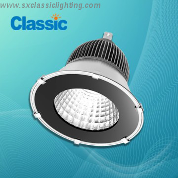 2014 High Quality 40-400w Led High Bay Lighting Dc, Bossgoo.com의 고품질 ...