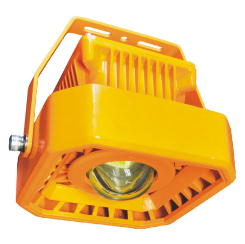 Explosion Proof Led Mining Lamp, High Quality Explosion Proof Led ...