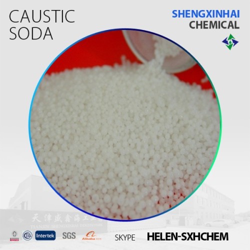 Market Price Of Caustic Soda/ Cleaning Agents/caustic Soda ...
