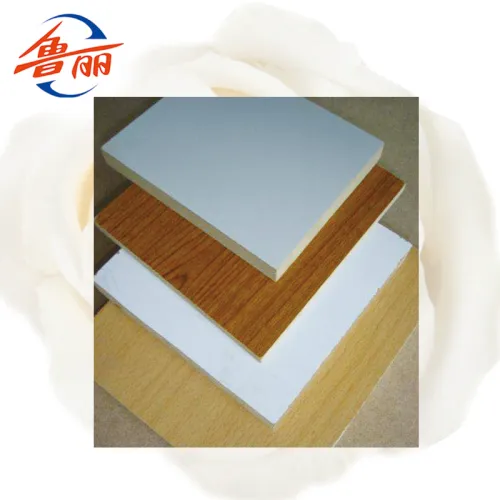 6x8 Feet Melamine Faced Mdf Sheet, High Quality 6x8 Feet Melamine Faced ...