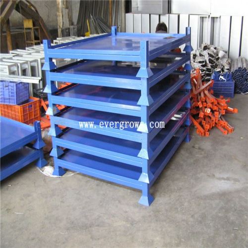 Collapsible Storage Rack, High Quality Collapsible Storage Rack on ...