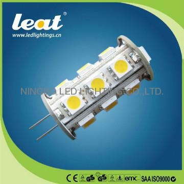 1.4 W 15pcs 3528 Smd G4 Led 전구, Bossgoo.com의 고품질 1.4 W 15pcs 3528 Smd ...