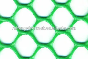 Extruded Mesh Plastic Net Bags In Roll, High Quality Extruded Mesh ...