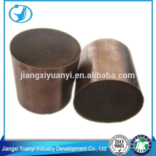 Motorcycle Catalytic Converter, High Quality Motorcycle Catalytic ...