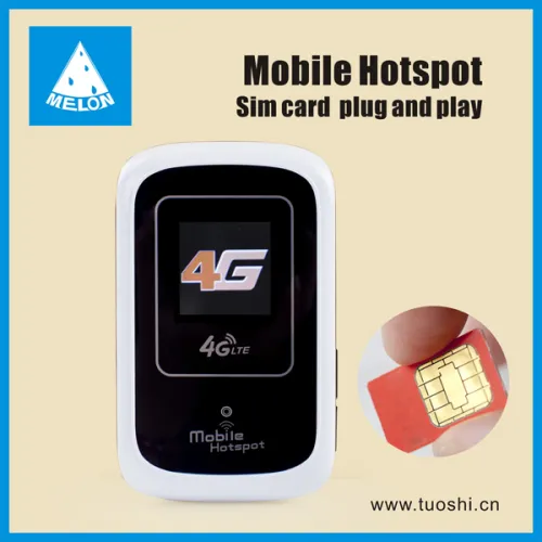 4g/3g Mobile Wifi Router ,fdd/tdd/hspa/hspa+/umts/gsm ,2400mah,cat3,wps ...