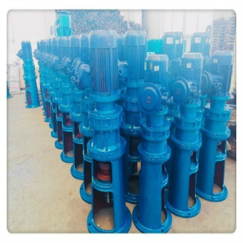 Cyclo Drive Gearbox Planetary Pinwheel Cycloidal Motor, High Quality ...