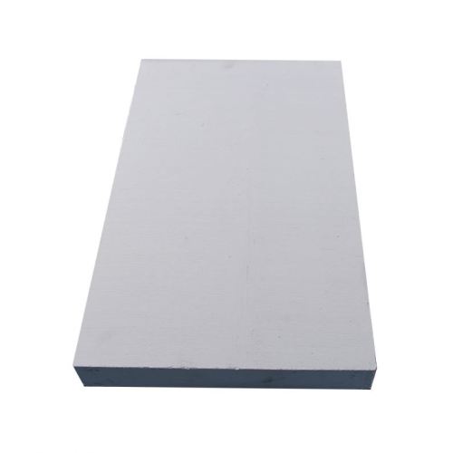 Cfs Building Material Non-asbestos Calcium Silicate Board, High Quality ...