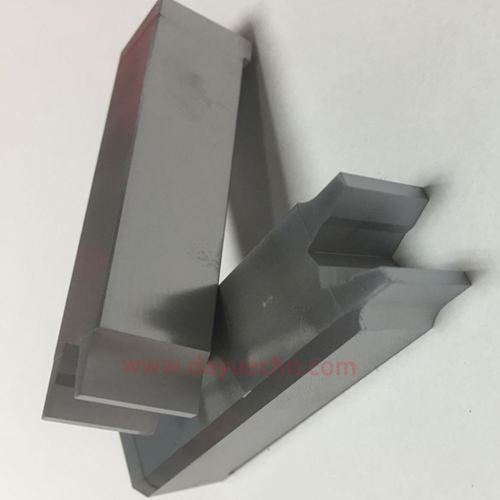 Precision Cores And Pins For Die-casting Molds Tool, High Quality ...