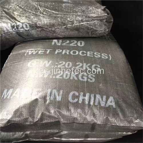 China Timcal Super C65 Nano Conductive Carbon Black Hollín Fabricantes
