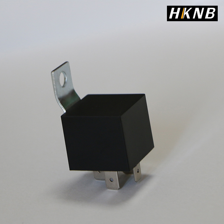 Waterproof automotive relay products China Manufacturers Suppliers ...