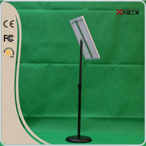 New A2 A3 A4 Size Paper Display Stand, High Quality New A2 A3 A4 Size ...