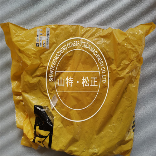 รถขุดชิ้นส่วน 9g5127 Breather คุณภาพสูง รถขุดชิ้นส่วน 9g5127 Breather ...