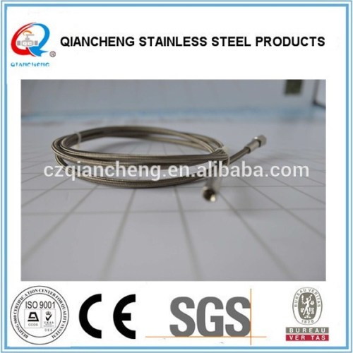 High Temperature Ptfe Teflon Tubing, High Quality High Temperature Ptfe Teflon Tubing on Bossgoo.com