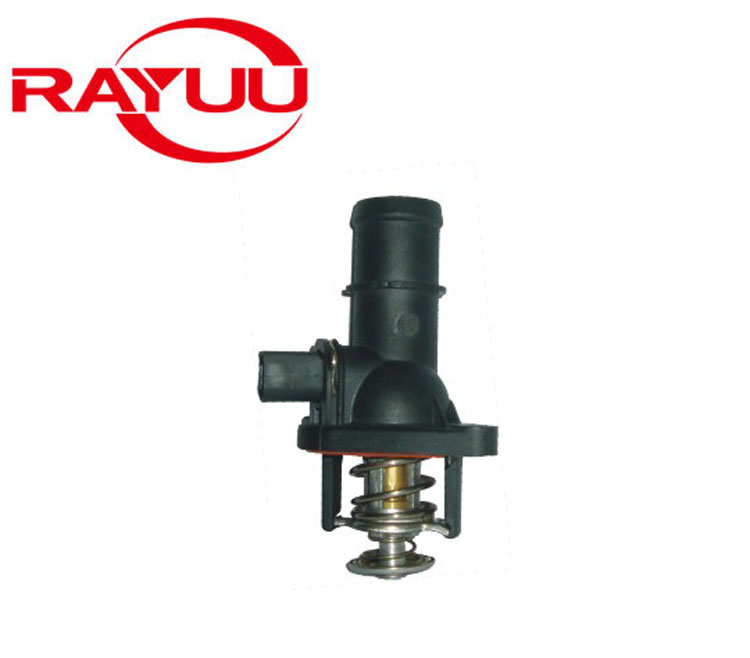 เทอร์โมสตัทสำหรับ Isuzu Hino 9001-46199, Volvo 8149182 21237213 8149186 ...