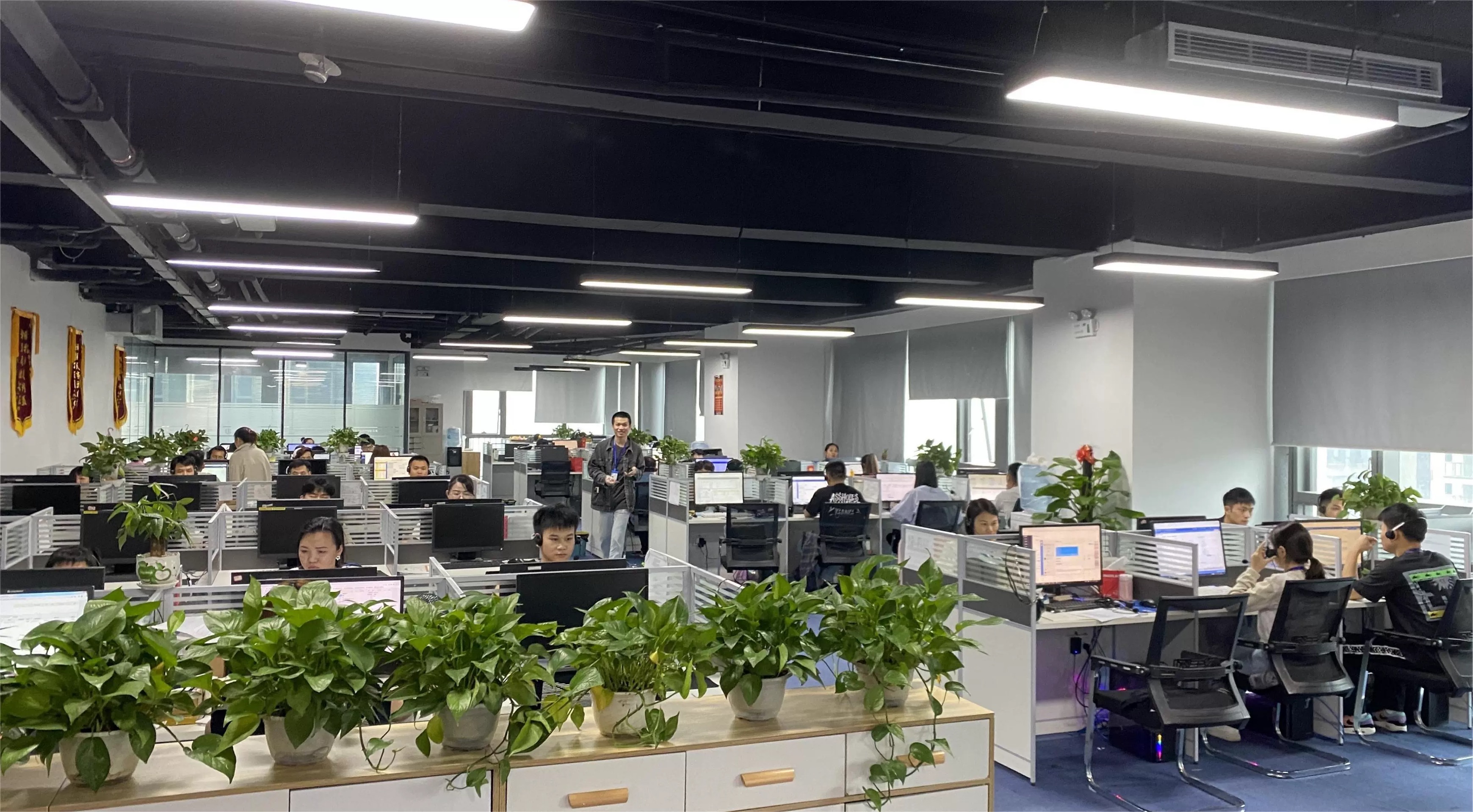 Force Sensitive Resistor Rp-s40-lt (10g-20kg) - Sensing Range 10g To ...