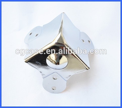 Flight Case Parts,flight Case Corner,flight Case Hardware, High Quality ...