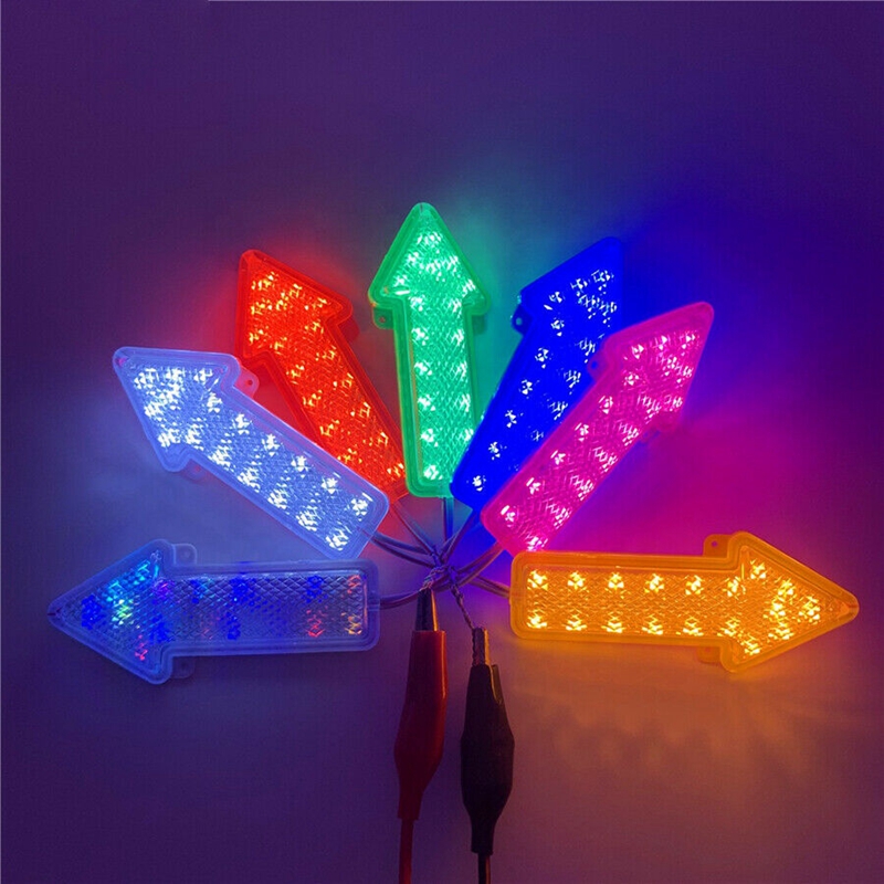 12v Led Truck Sidelight Module Light, kualitas tinggi 12v Led Truck ...