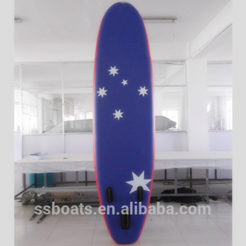 Oem Korea Drop Stitch Eva Pad Paddle Boards, High Quality Oem Korea ... Oem Korea Drop Stitch Eva Pad Paddle Boards, High Quality Oem Korea ...