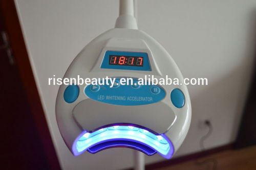 Teeth Whitening Led Lights,zoom Teeth Whitening Light, High Quality ...