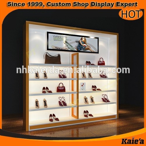 Slatwall Shoe Rack,wooden Shoe Rack,wall Shoe Rack Designs, High ...