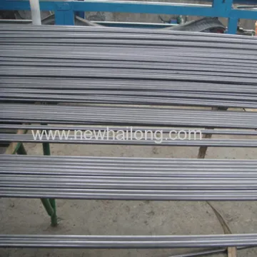 Din 1630 Structural Steel Pipes , High Quality Din 1630 Structural ...